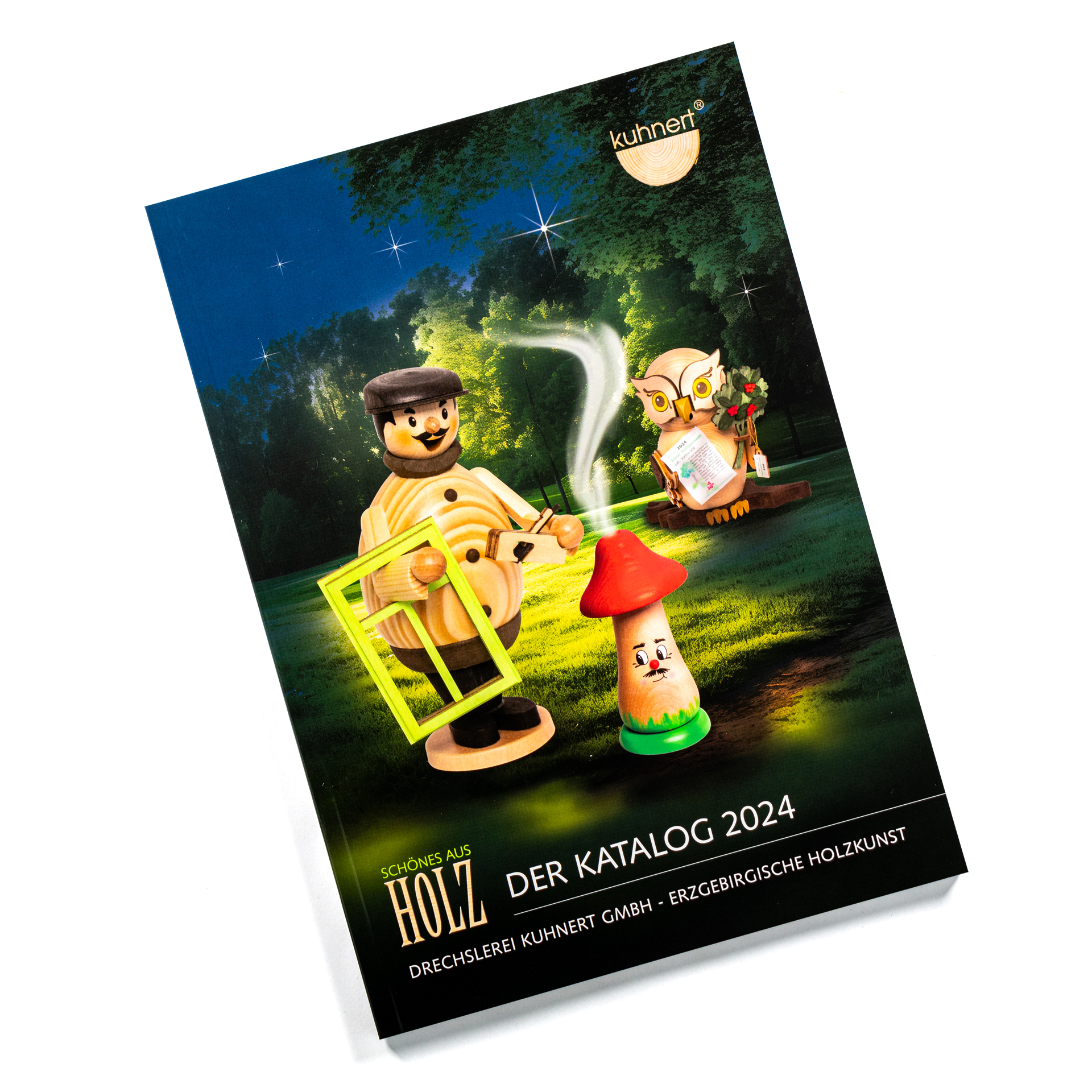 Sheego Katalog Anfordern