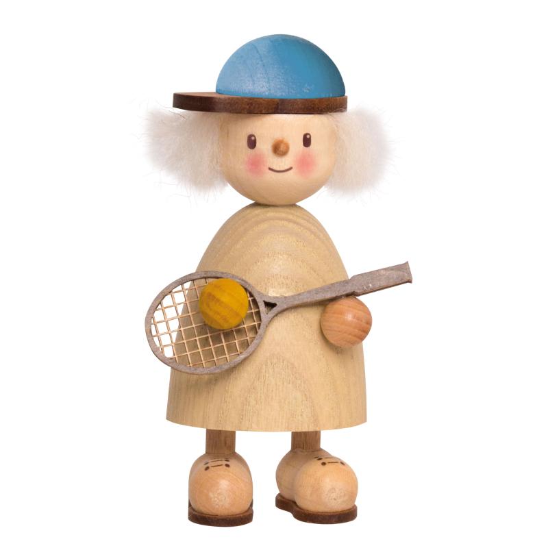 Drechslerei Kuhnert Online Shop - Original Erzgebirgische Holzkunst