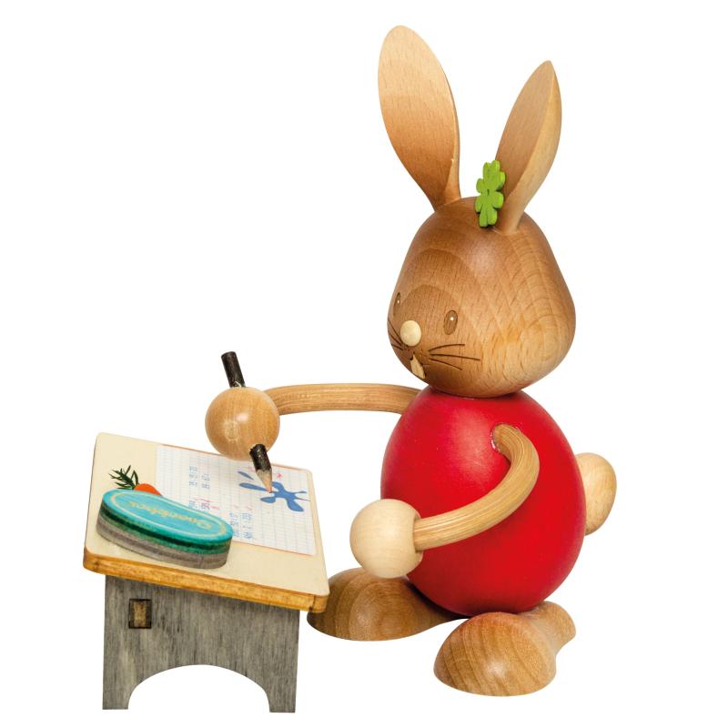 Drechslerei Kuhnert Online Shop - Original Erzgebirgische Holzkunst