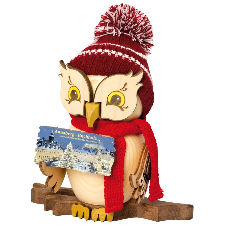 Drechslerei Kuhnert Online Shop - Original Erzgebirgische Holzkunst