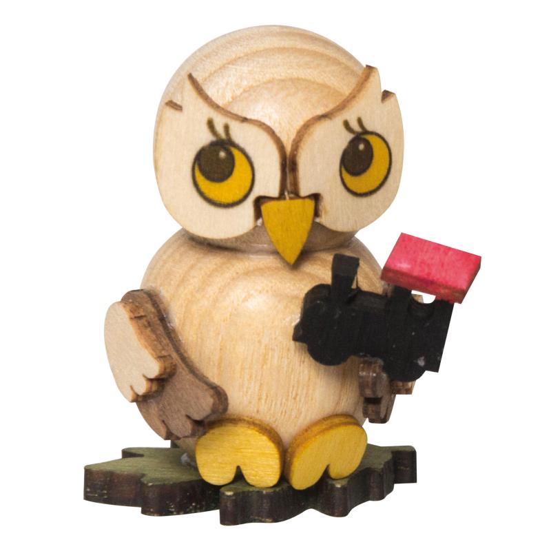 Drechslerei Kuhnert Online Shop - Original Erzgebirgische Holzkunst