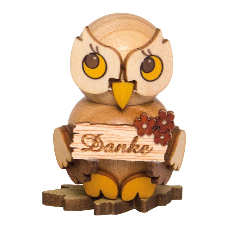Drechslerei Kuhnert Online Shop - Original Erzgebirgische Holzkunst