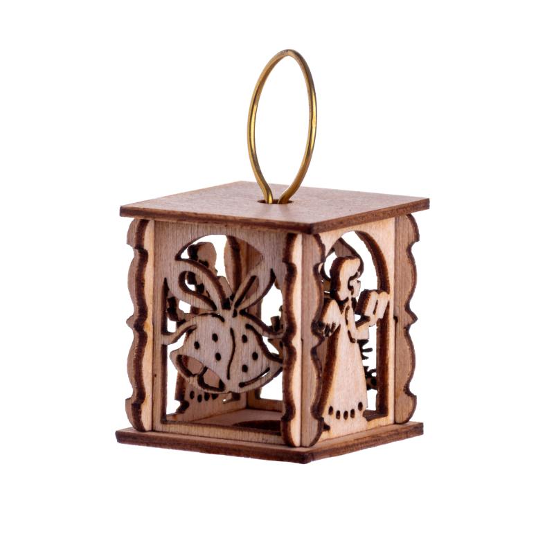 Fabelhafte Baukopp Online Shop Bild