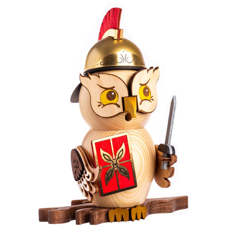 Drechslerei Kuhnert Online Shop - Original Erzgebirgische Holzkunst