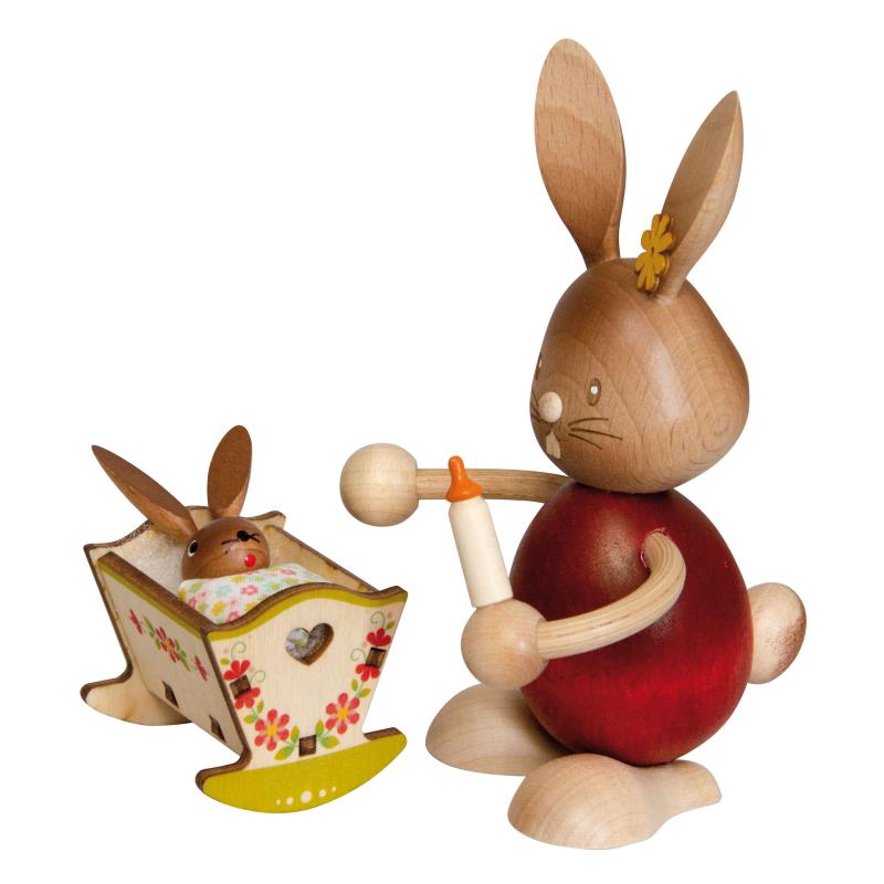 Drechslerei Kuhnert Online Shop - Original Erzgebirgische Holzkunst