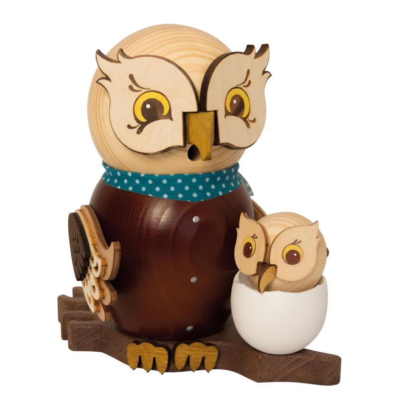Drechslerei Kuhnert Online Shop - Original Erzgebirgische Holzkunst