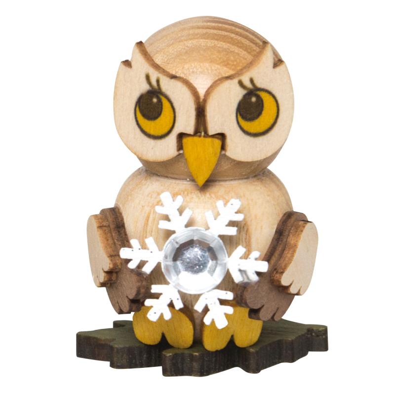 Drechslerei Kuhnert Online Shop - Original Erzgebirgische Holzkunst