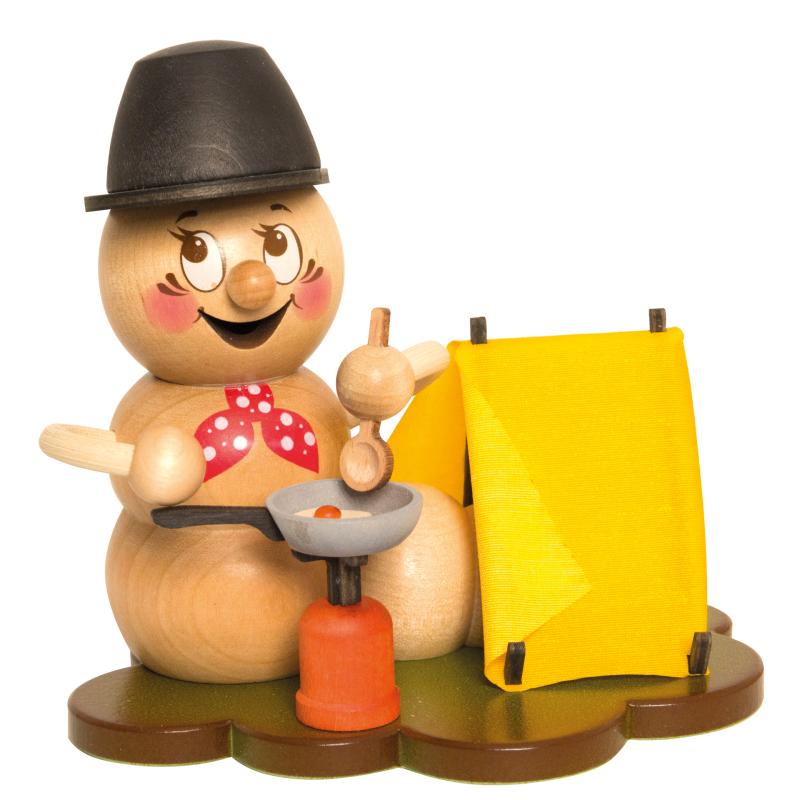 Drechslerei Kuhnert Online Shop - Original Erzgebirgische Holzkunst