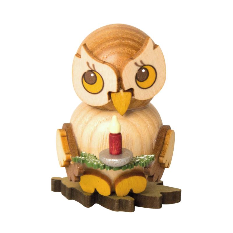 Drechslerei Kuhnert Online Shop - Original Erzgebirgische Holzkunst