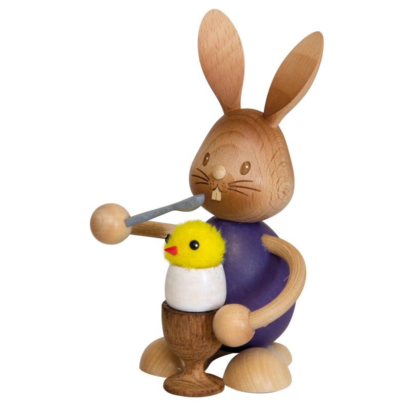 Drechslerei Kuhnert Online Shop - Original Erzgebirgische Holzkunst